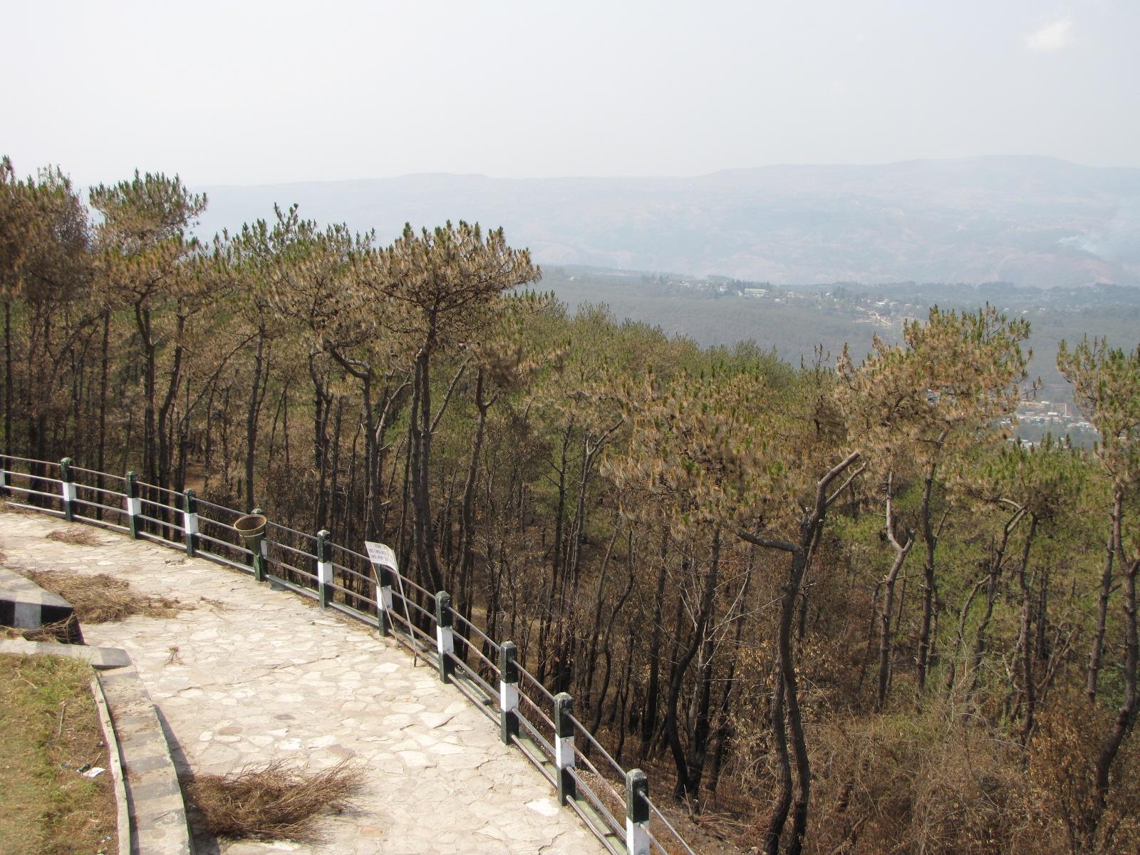 Shillong Wallpapers - Top Free Shillong Backgrounds - WallpaperAccess