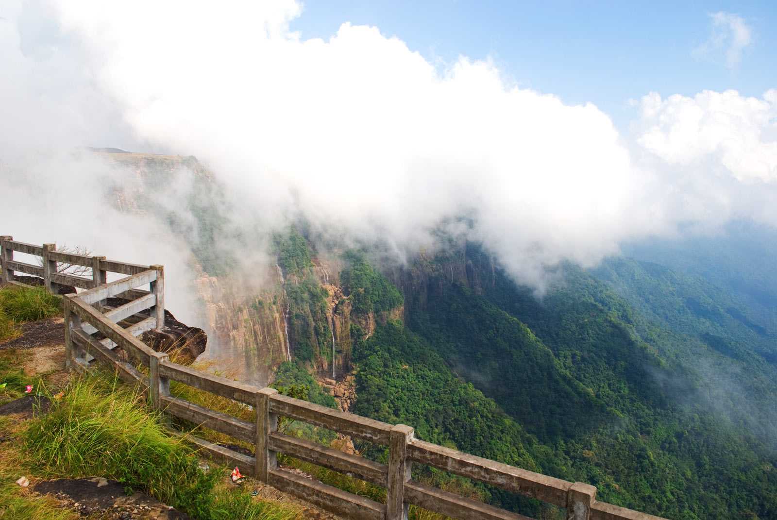 Shillong Wallpapers - Top Free Shillong Backgrounds - WallpaperAccess