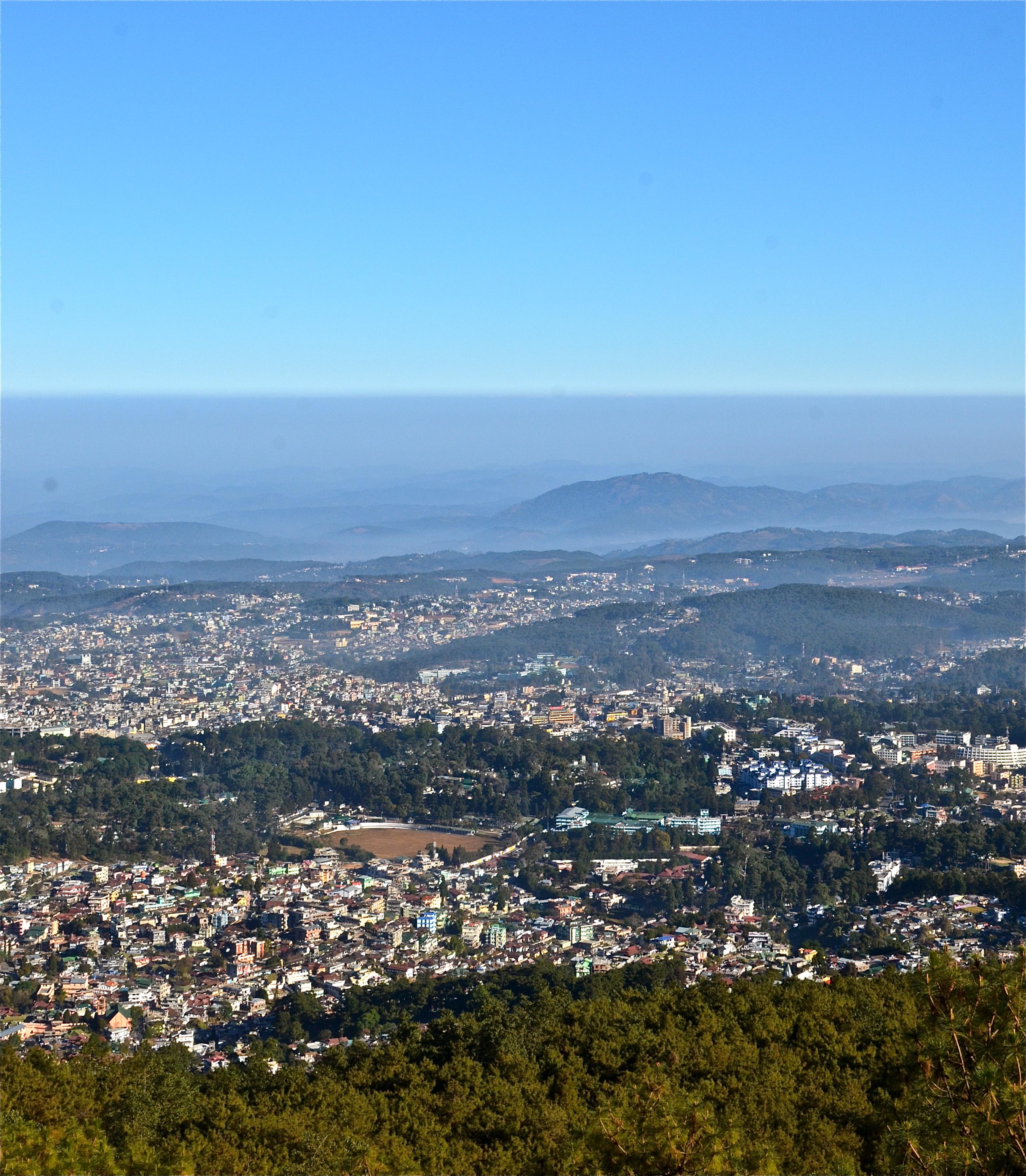Shillong Wallpapers - Top Free Shillong Backgrounds - WallpaperAccess