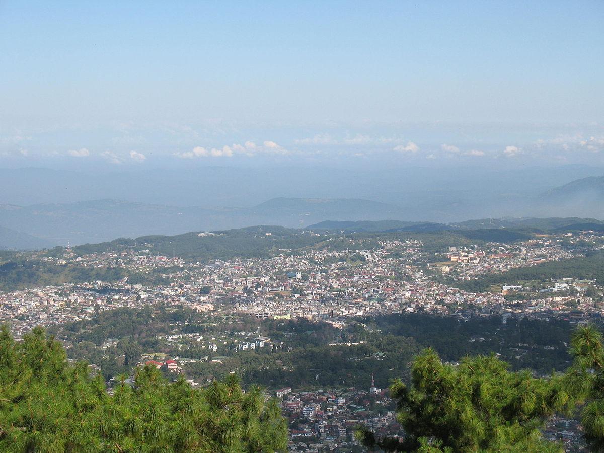 Shillong Wallpapers - Top Free Shillong Backgrounds - WallpaperAccess