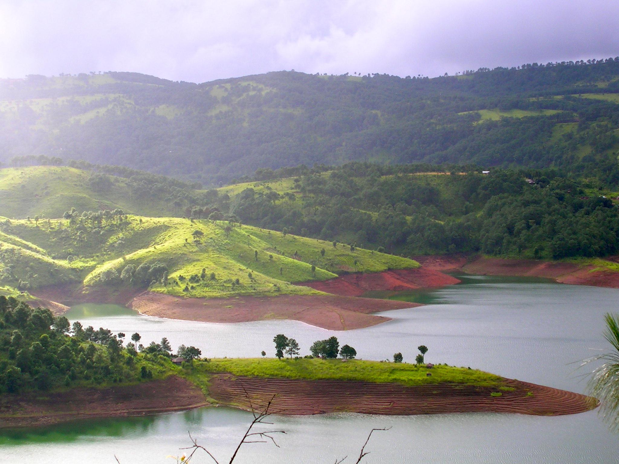 Shillong Wallpapers - Top Free Shillong Backgrounds - WallpaperAccess