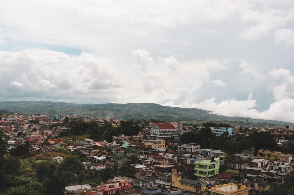 Shillong Wallpapers - Top Free Shillong Backgrounds - WallpaperAccess