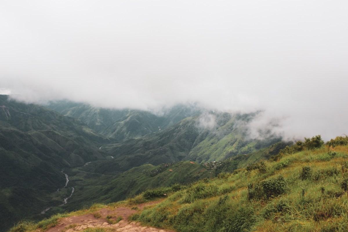 Shillong Wallpapers - Top Free Shillong Backgrounds - WallpaperAccess