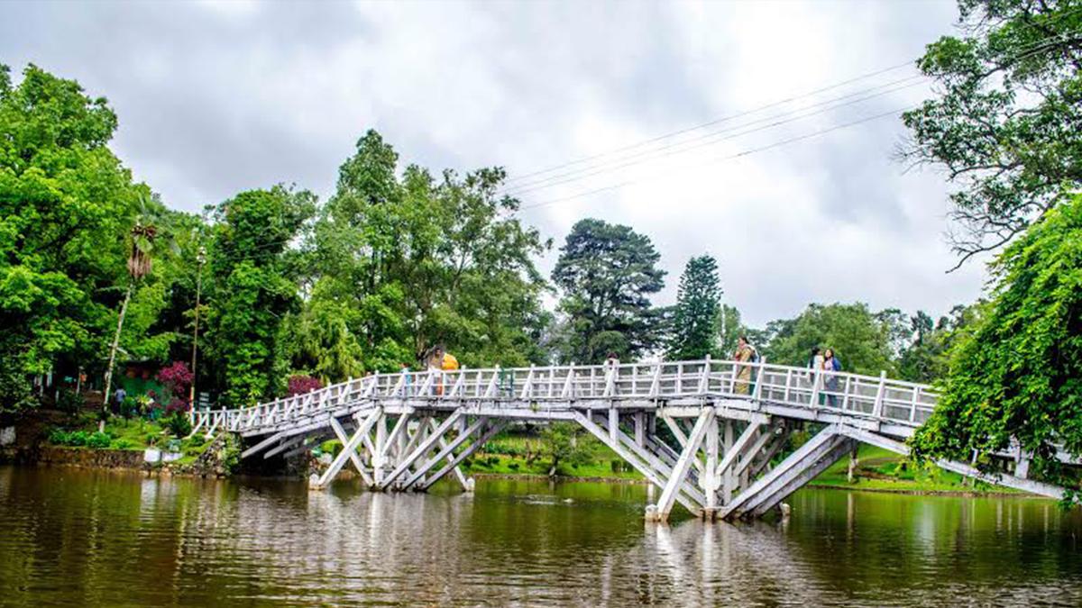 Shillong Wallpapers - Top Free Shillong Backgrounds - WallpaperAccess