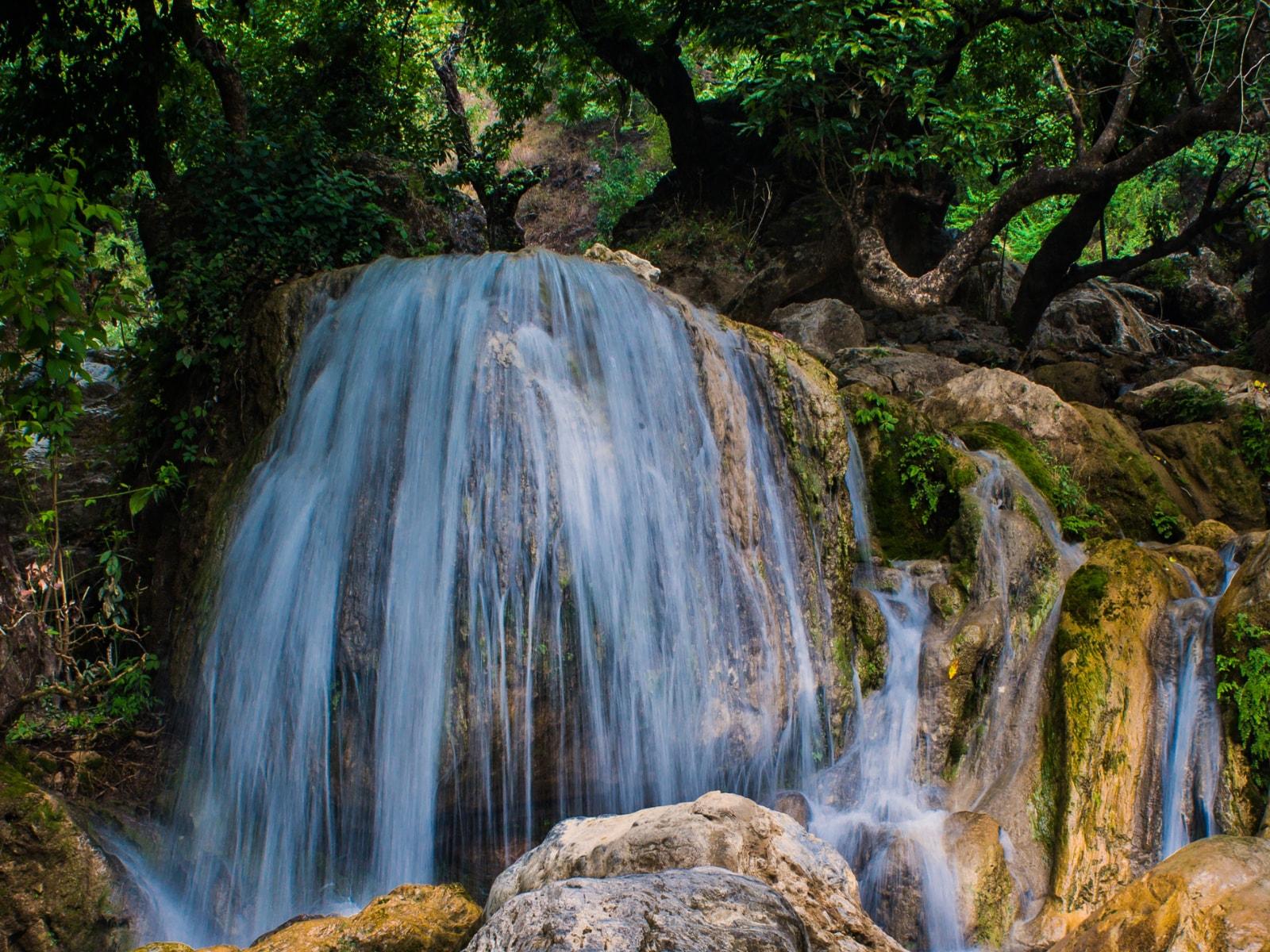 Shillong Wallpapers - Top Free Shillong Backgrounds - WallpaperAccess