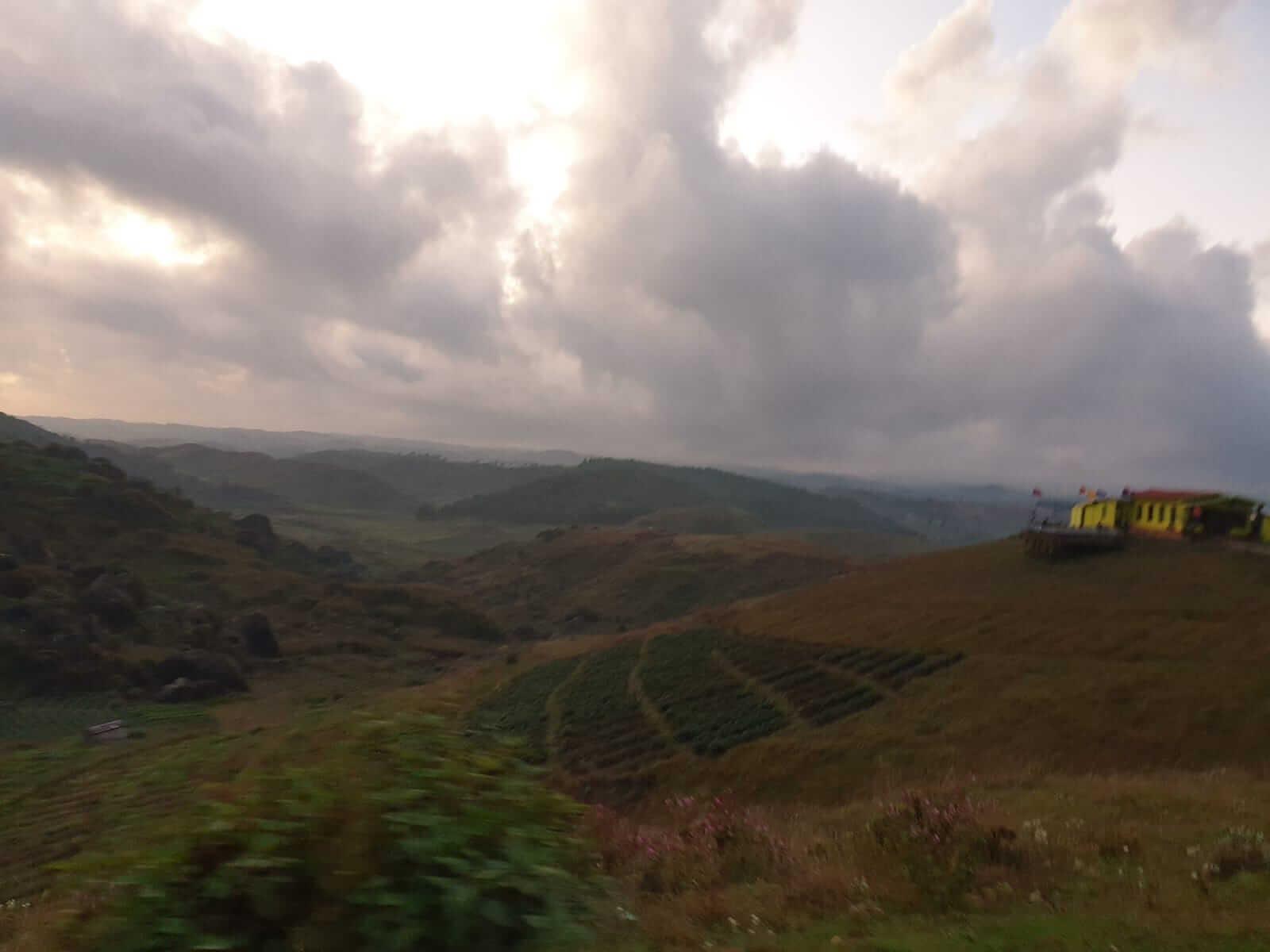 Shillong Wallpapers - Top Free Shillong Backgrounds - WallpaperAccess