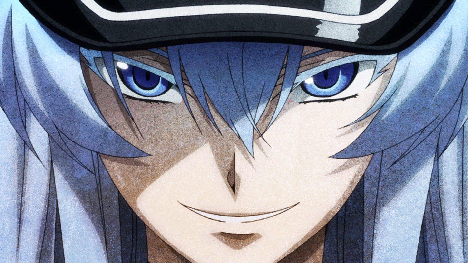 Akame Vs Esdeath Wallpapers - Top Free Akame Vs Esdeath Backgrounds ...