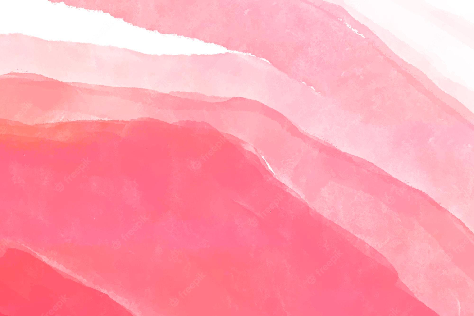 Pink Deskop Wallpapers Top Free Pink Deskop Backgrounds Wallpaperaccess