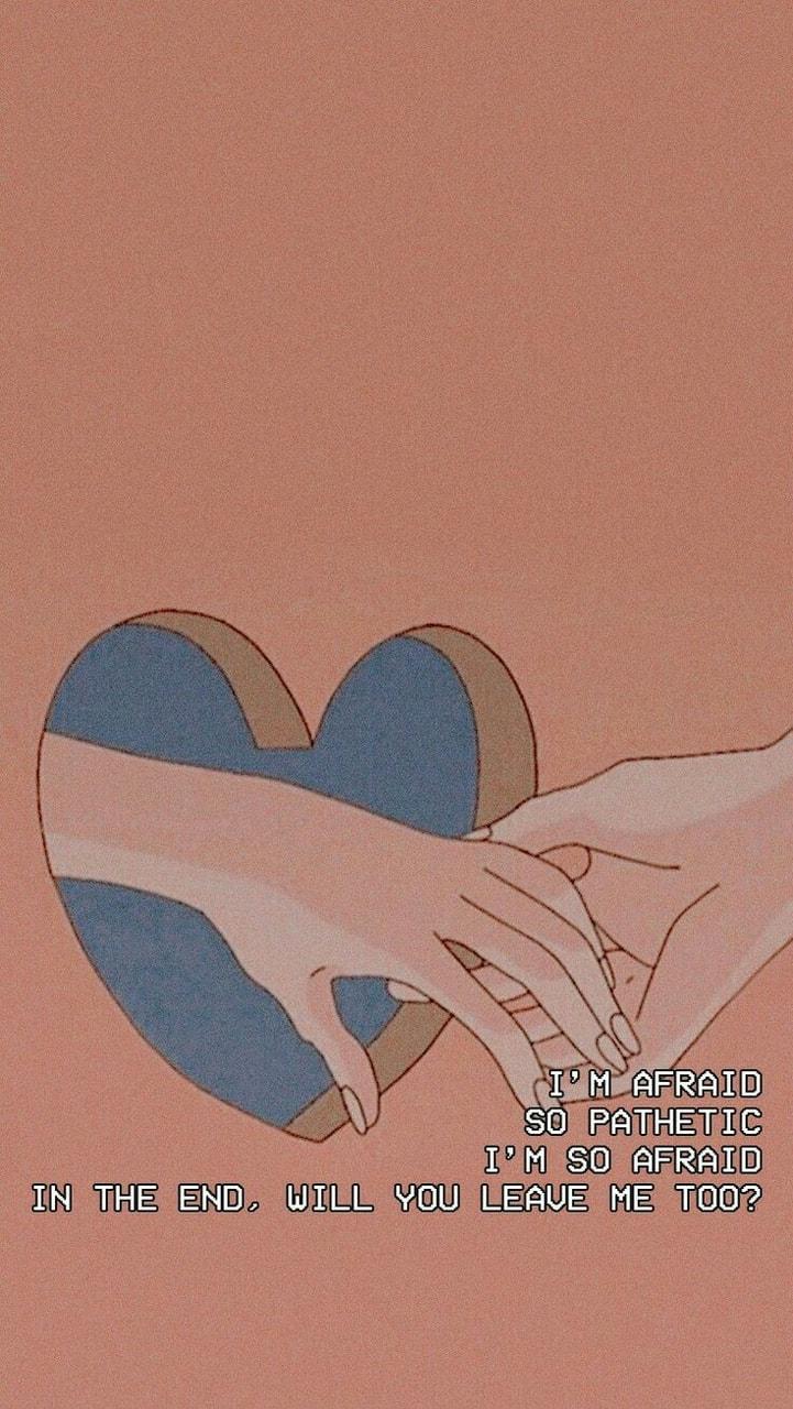 Retro Quotes Wallpapers - Top Free Retro Quotes Backgrounds ...