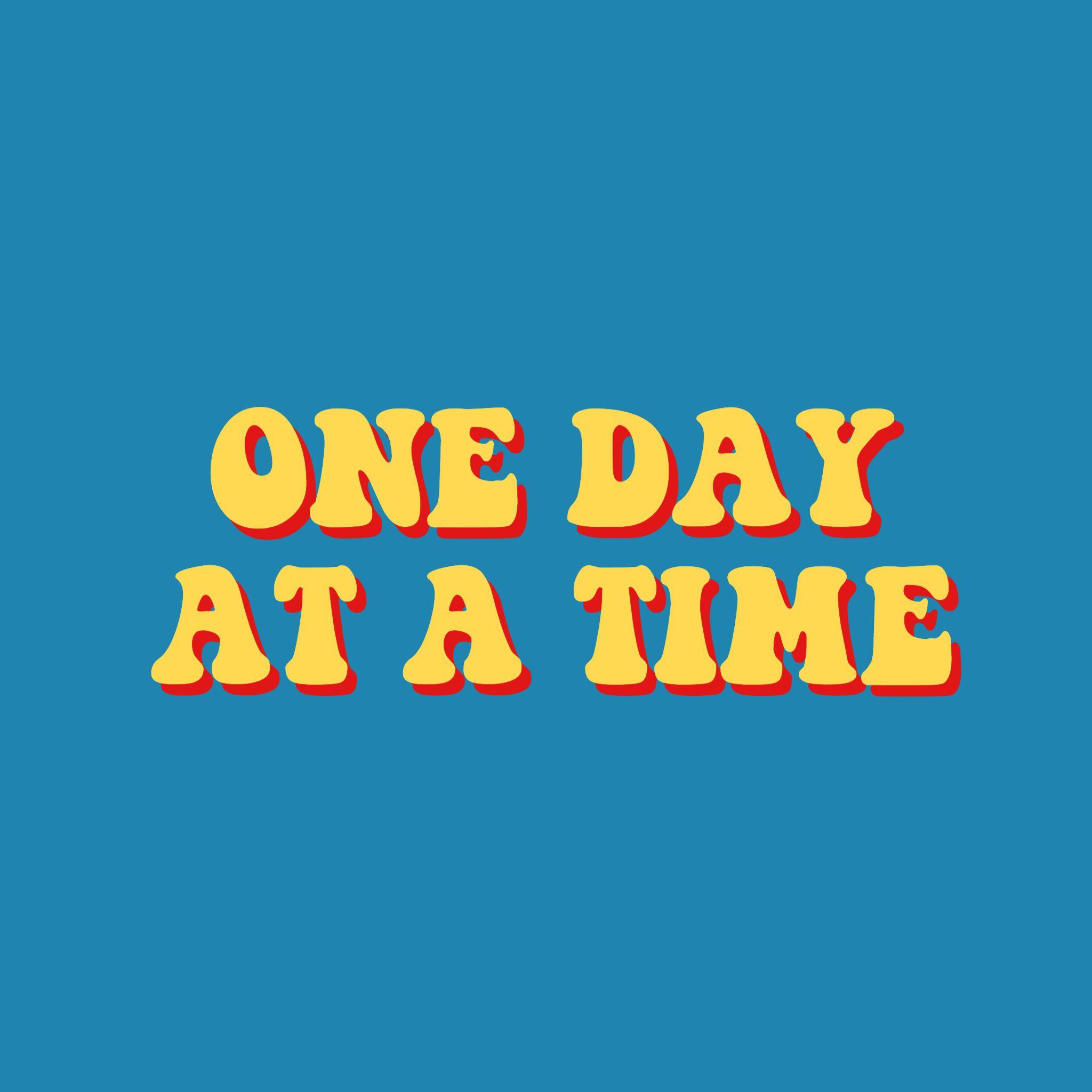 Retro Quotes Wallpapers - Top Free Retro Quotes Backgrounds ...