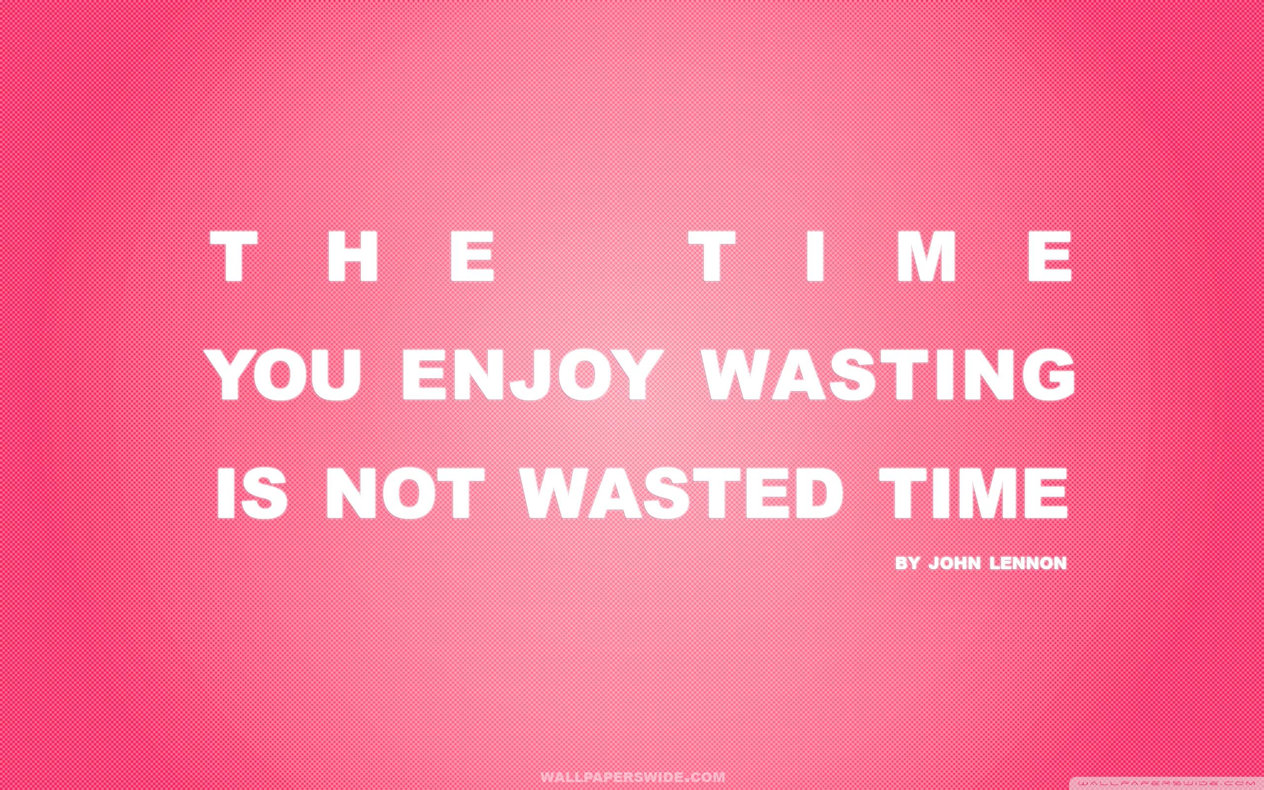 Retro Quotes Wallpapers - Top Free Retro Quotes Backgrounds ...