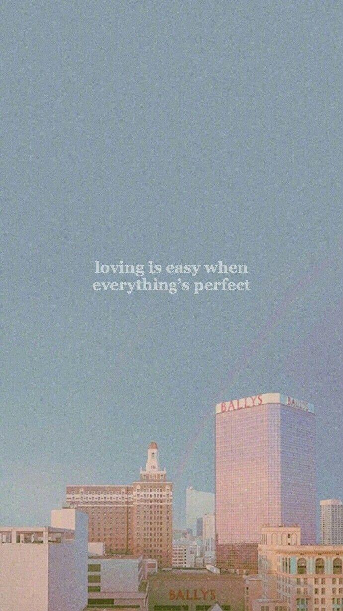Retro Quotes Wallpapers - Top Free Retro Quotes Backgrounds ...