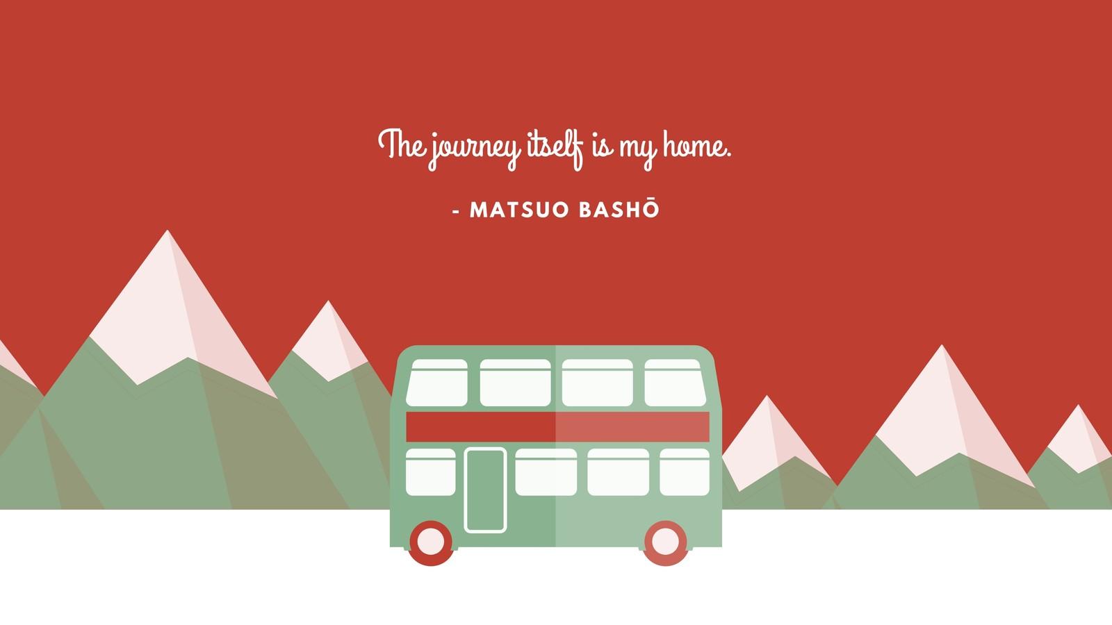 Retro Quotes Wallpapers - Top Free Retro Quotes Backgrounds ...