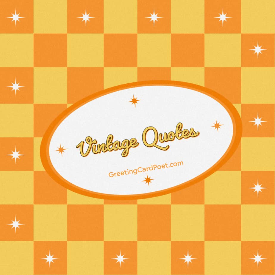 Retro Quotes Wallpapers - Top Free Retro Quotes Backgrounds ...