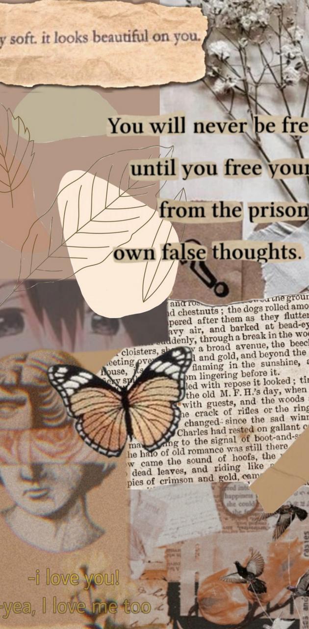 Retro Quotes Wallpapers - Top Free Retro Quotes Backgrounds ...