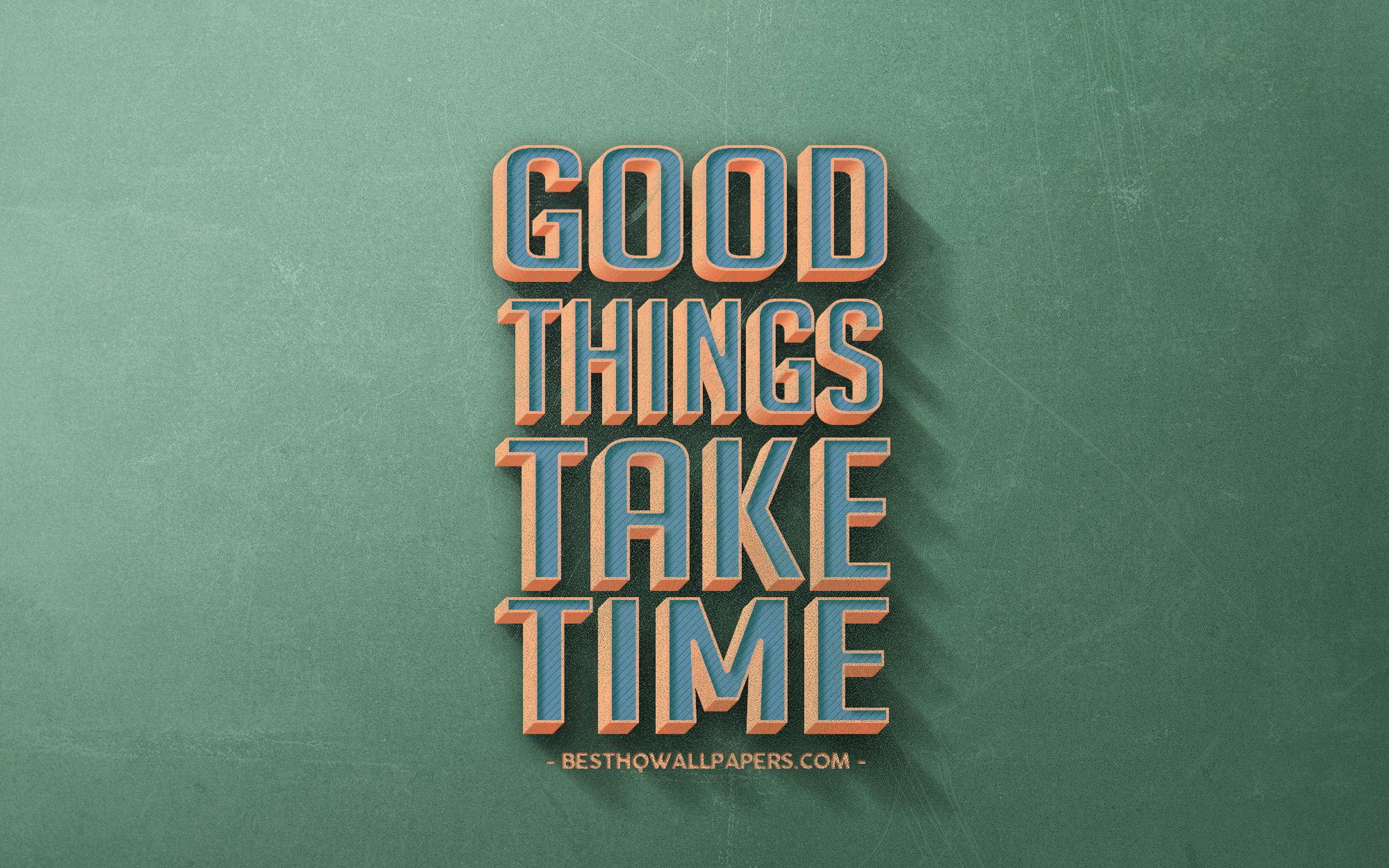Retro Quotes Wallpapers - Top Free Retro Quotes Backgrounds ...
