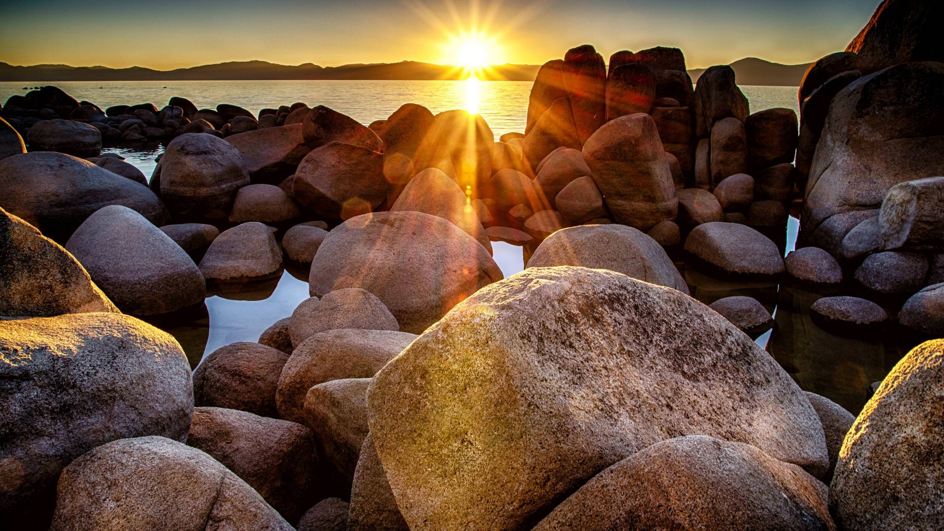 UHD Nature Wallpapers - Top Free UHD Nature Backgrounds - WallpaperAccess