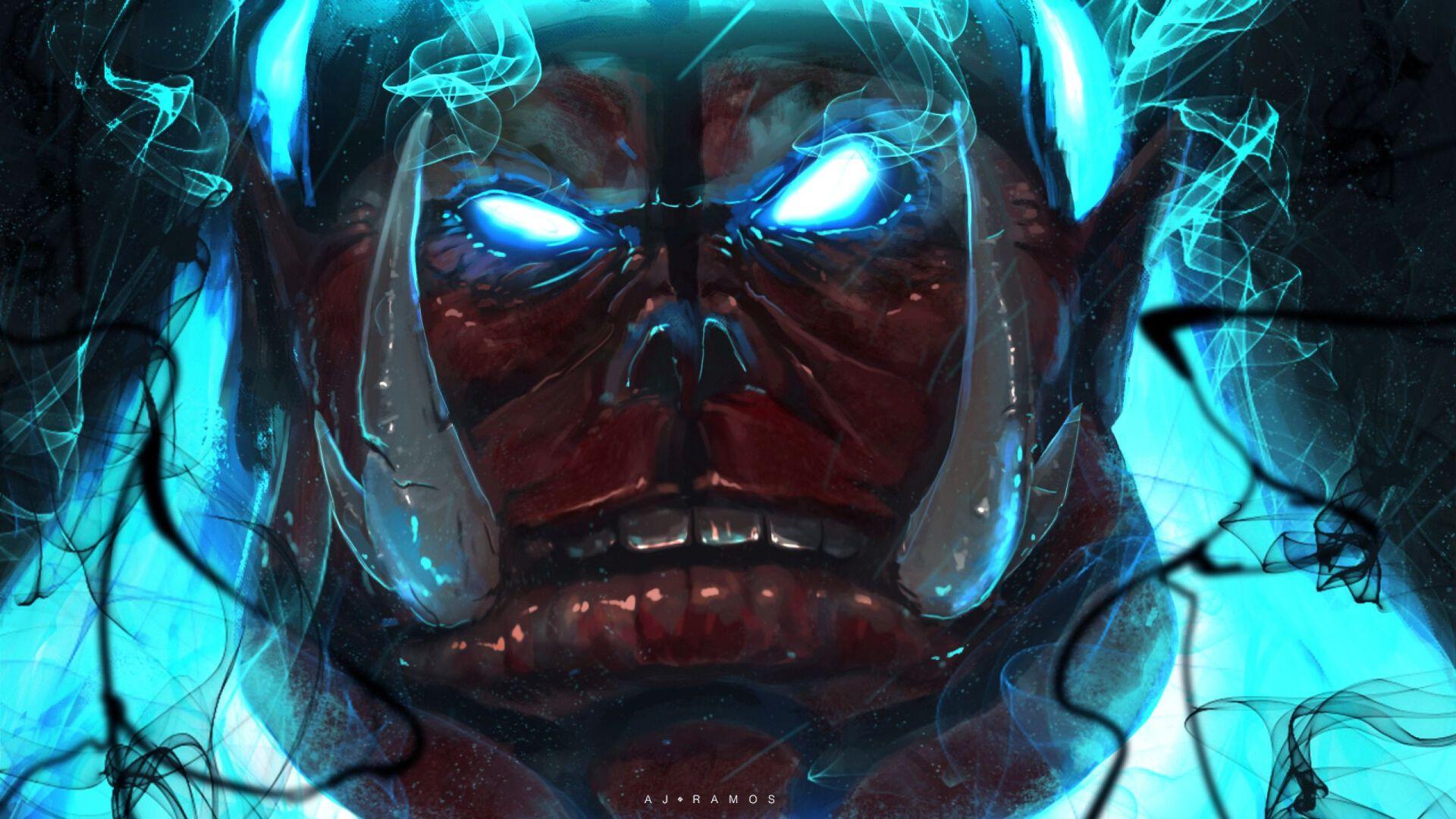 Solo Leveling 1920X1080 Wallpapers - Top Free Solo Leveling 1920X1080 ...