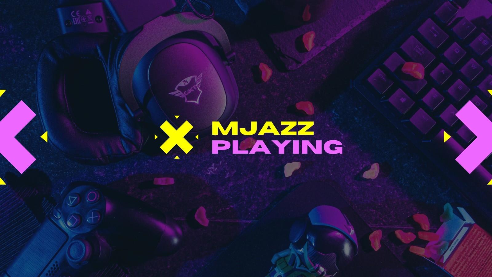 YouTube Banner Gaming Wallpapers - Top Free YouTube Banner Gaming ...