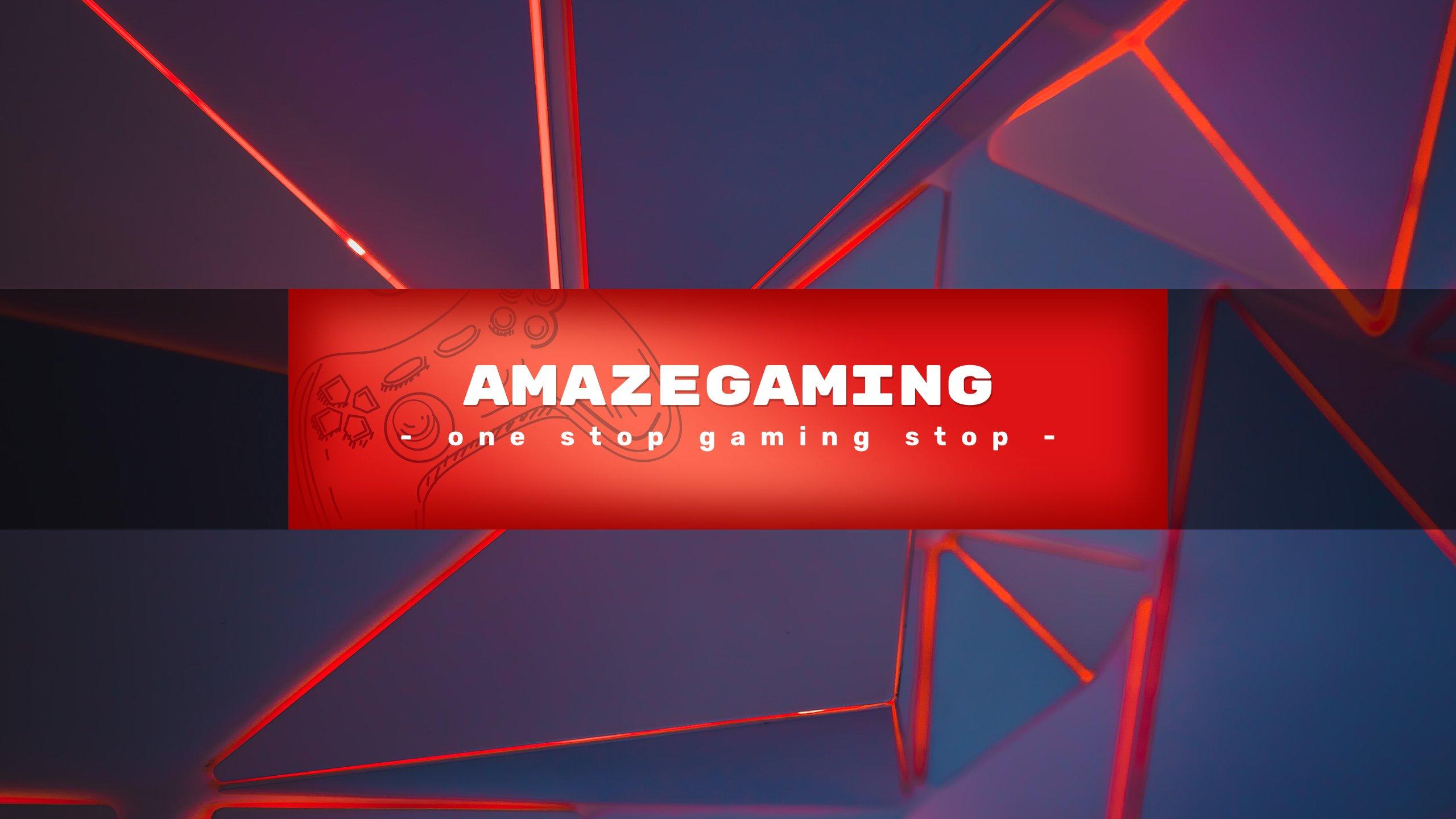 YouTube Banner Gaming Wallpapers - Top Free YouTube Banner Gaming ...