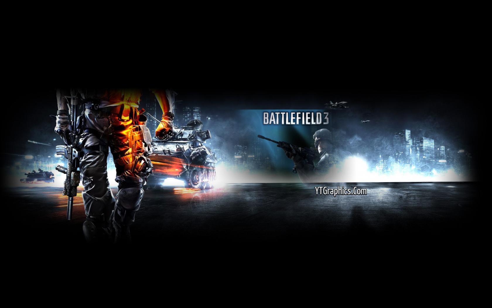 YouTube Banner Gaming Wallpapers - Top Free YouTube Banner Gaming ...