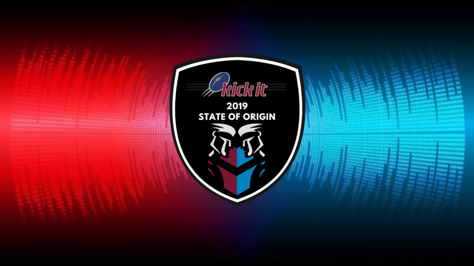 State of Origin Wallpapers - Top Free State of Origin Backgrounds ...