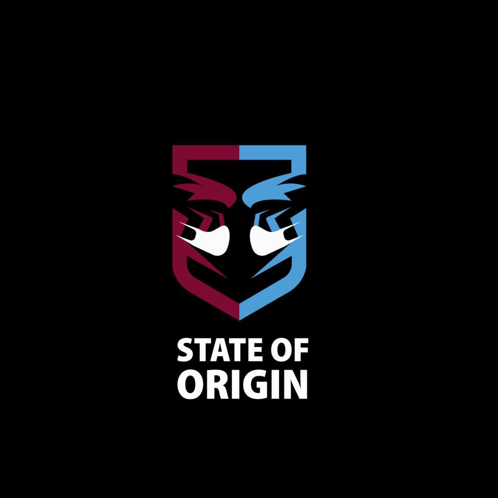 State of Origin Wallpapers - Top Free State of Origin Backgrounds ...