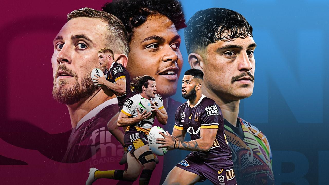 State of Origin Wallpapers - Top Free State of Origin Backgrounds ...