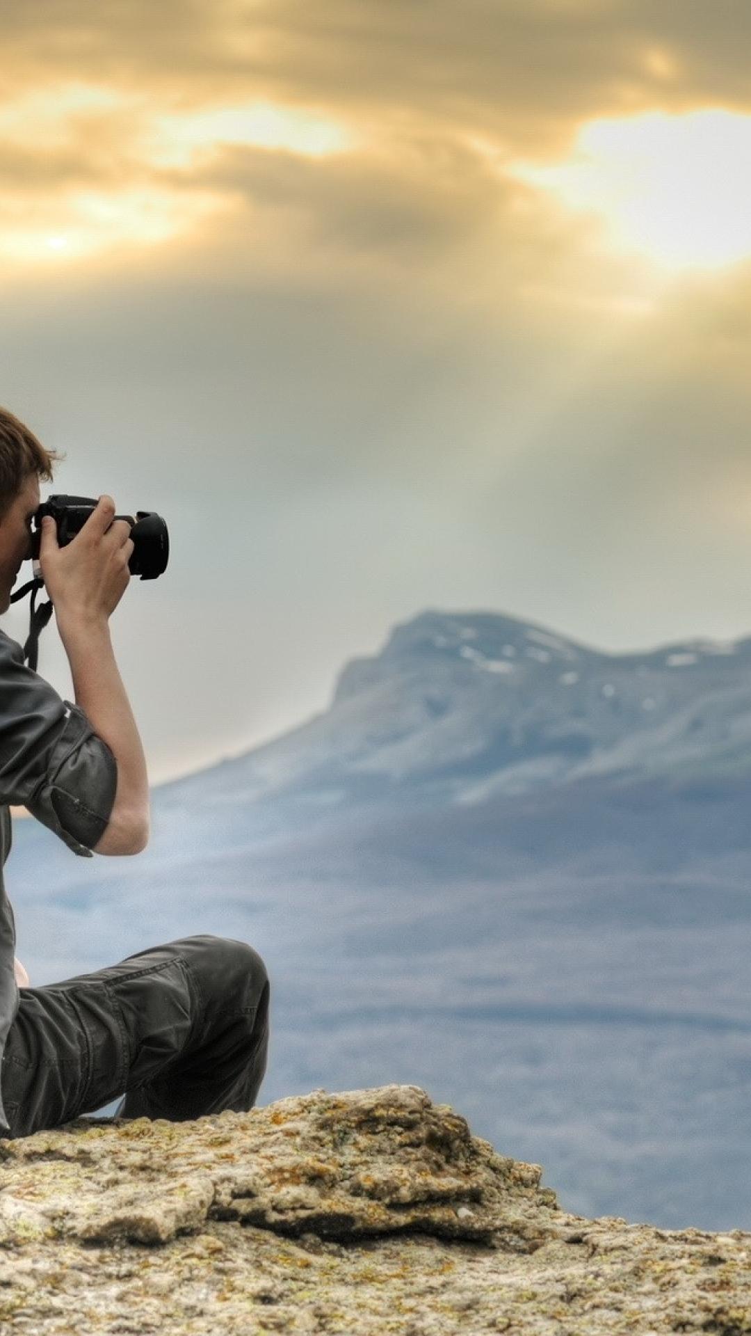 Travel Man Wallpapers - Top Free Travel Man Backgrounds - WallpaperAccess