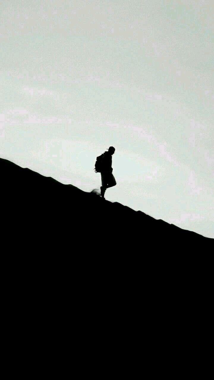 Travel Man Wallpapers - Top Free Travel Man Backgrounds - WallpaperAccess