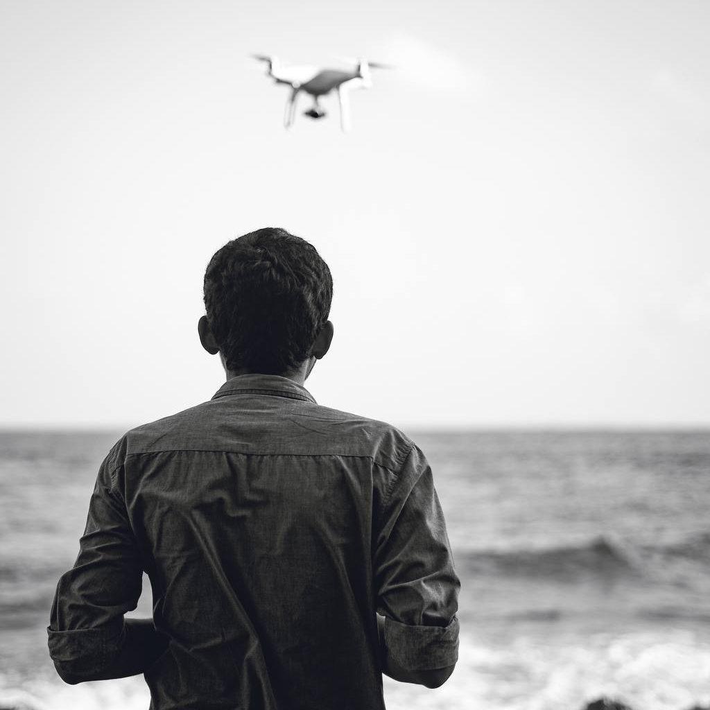 Travel Man Wallpapers - Top Free Travel Man Backgrounds - WallpaperAccess