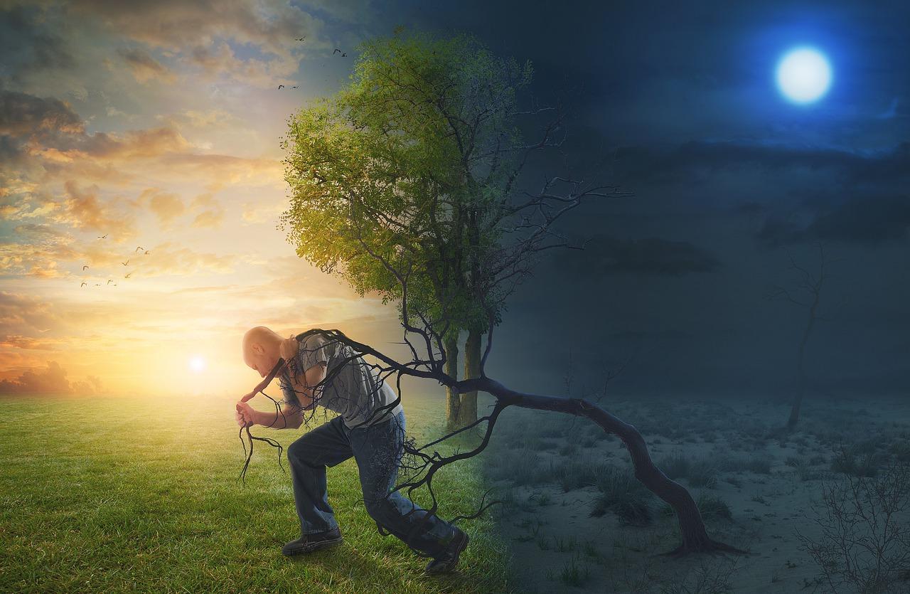 Travel Man Wallpapers - Top Free Travel Man Backgrounds - WallpaperAccess