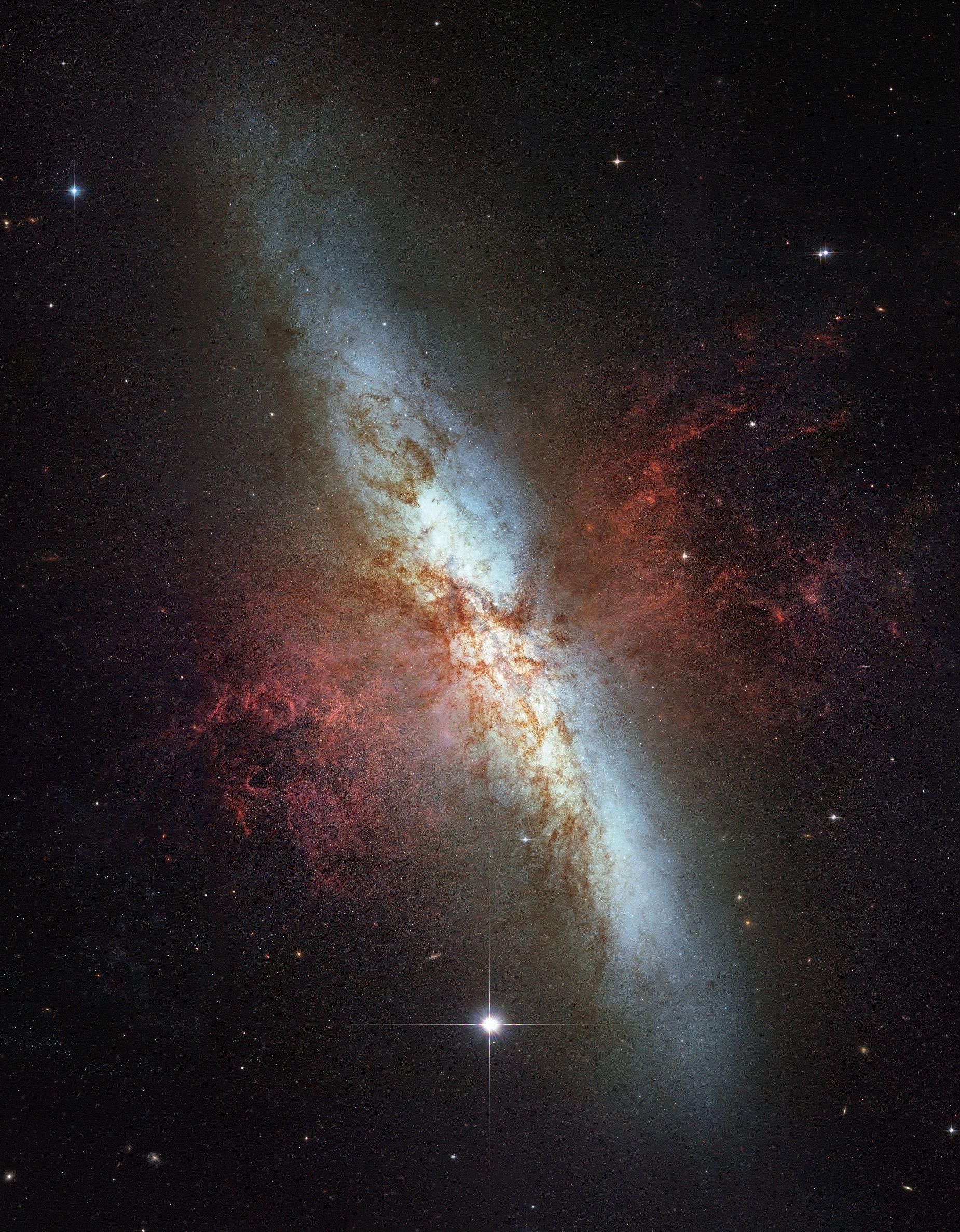 Messier Wallpapers - Top Free Messier Backgrounds - WallpaperAccess