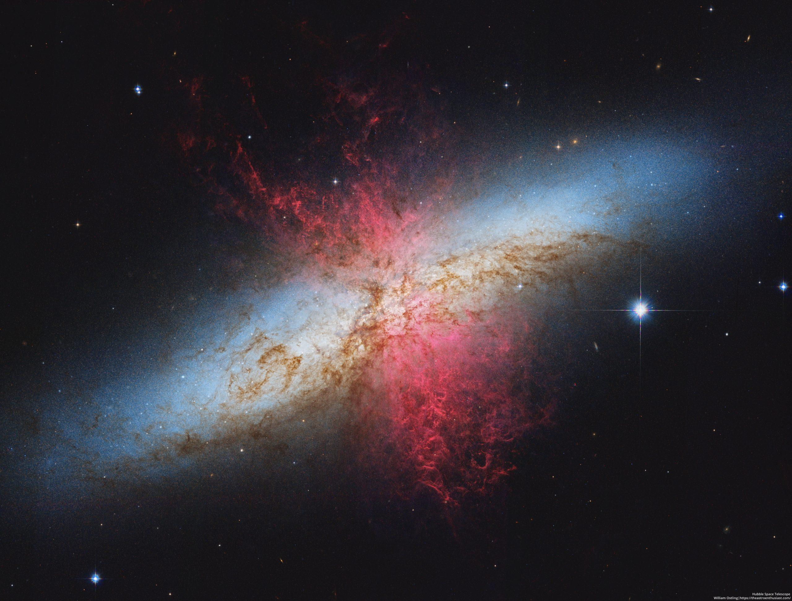 Messier Wallpapers - Top Free Messier Backgrounds - WallpaperAccess