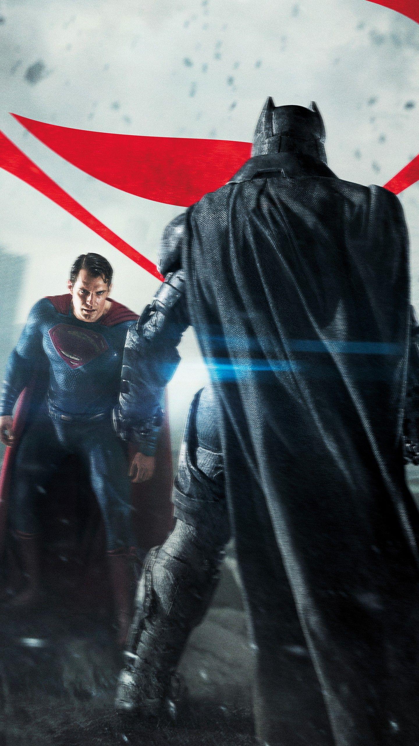 Batman Vs Superman 4k Wallpapers - Top Free Batman Vs Superman 4k ...