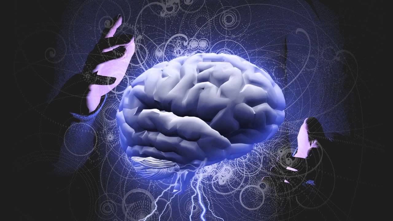 Expand Your Mind Wallpapers - Top Free Expand Your Mind Backgrounds ...