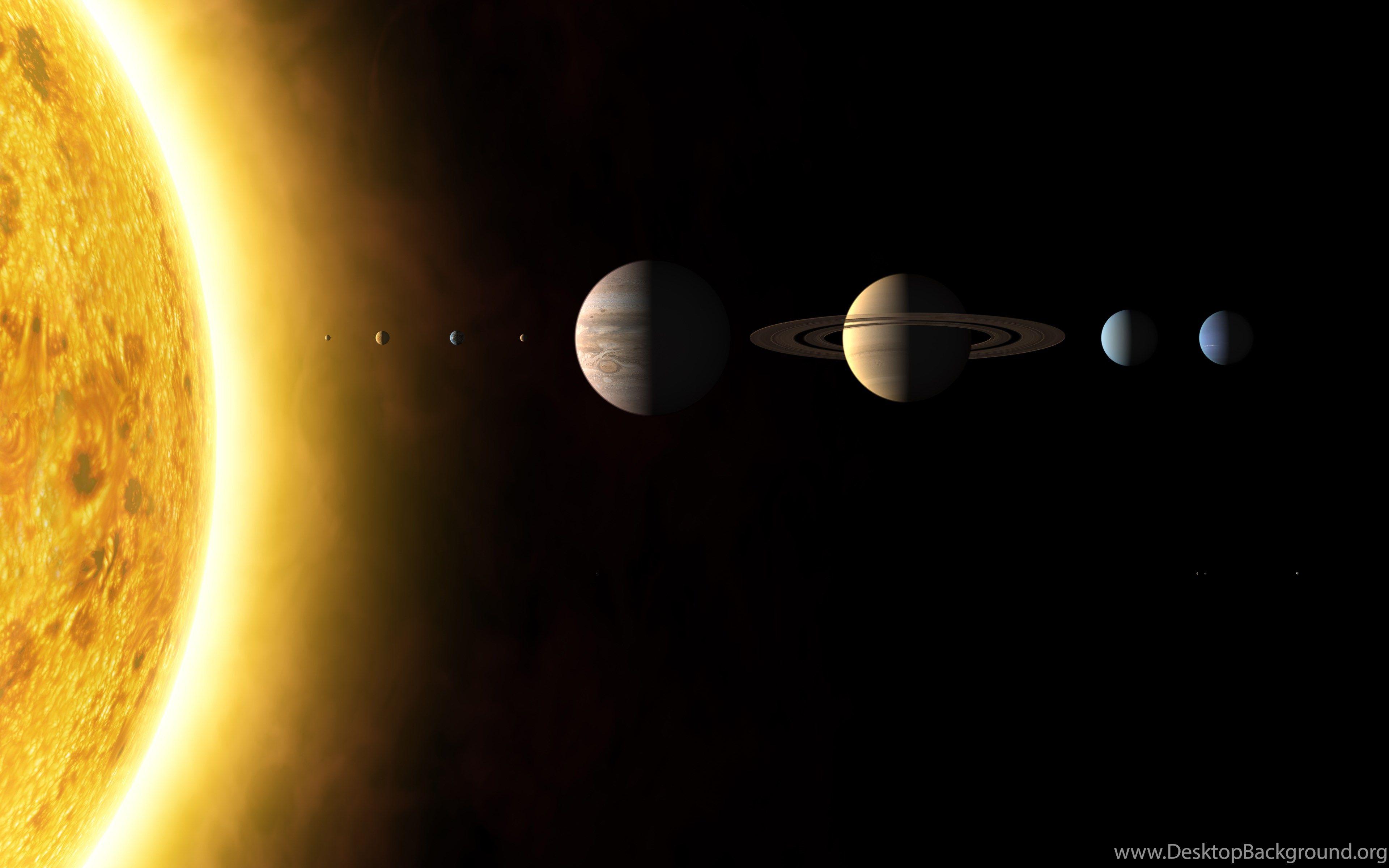 Solar 4K Ultra HD Wallpapers - Top Free Solar 4K Ultra HD Backgrounds ...