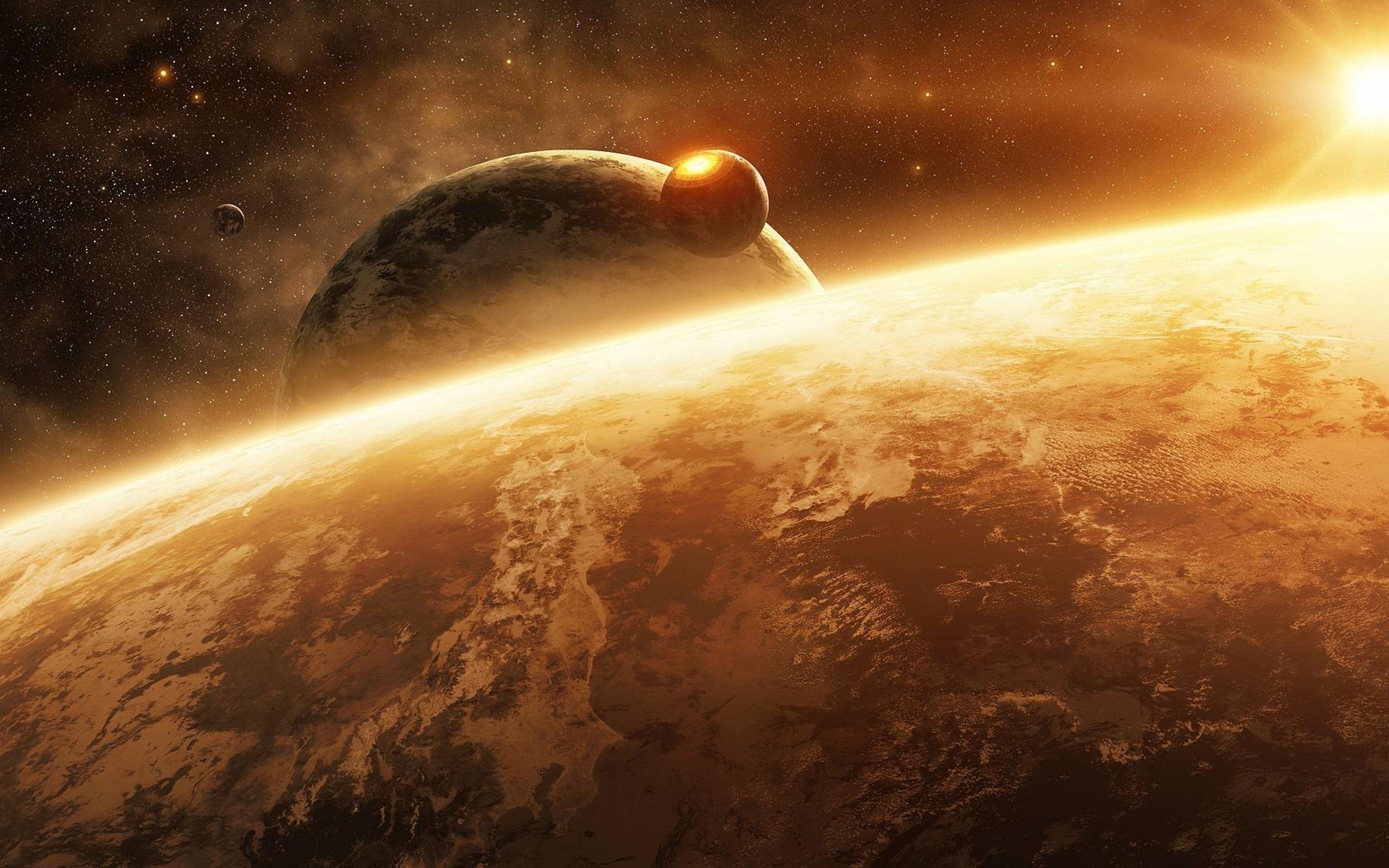 Sun 4K Wallpapers - Top Free Sun 4K Backgrounds - WallpaperAccess