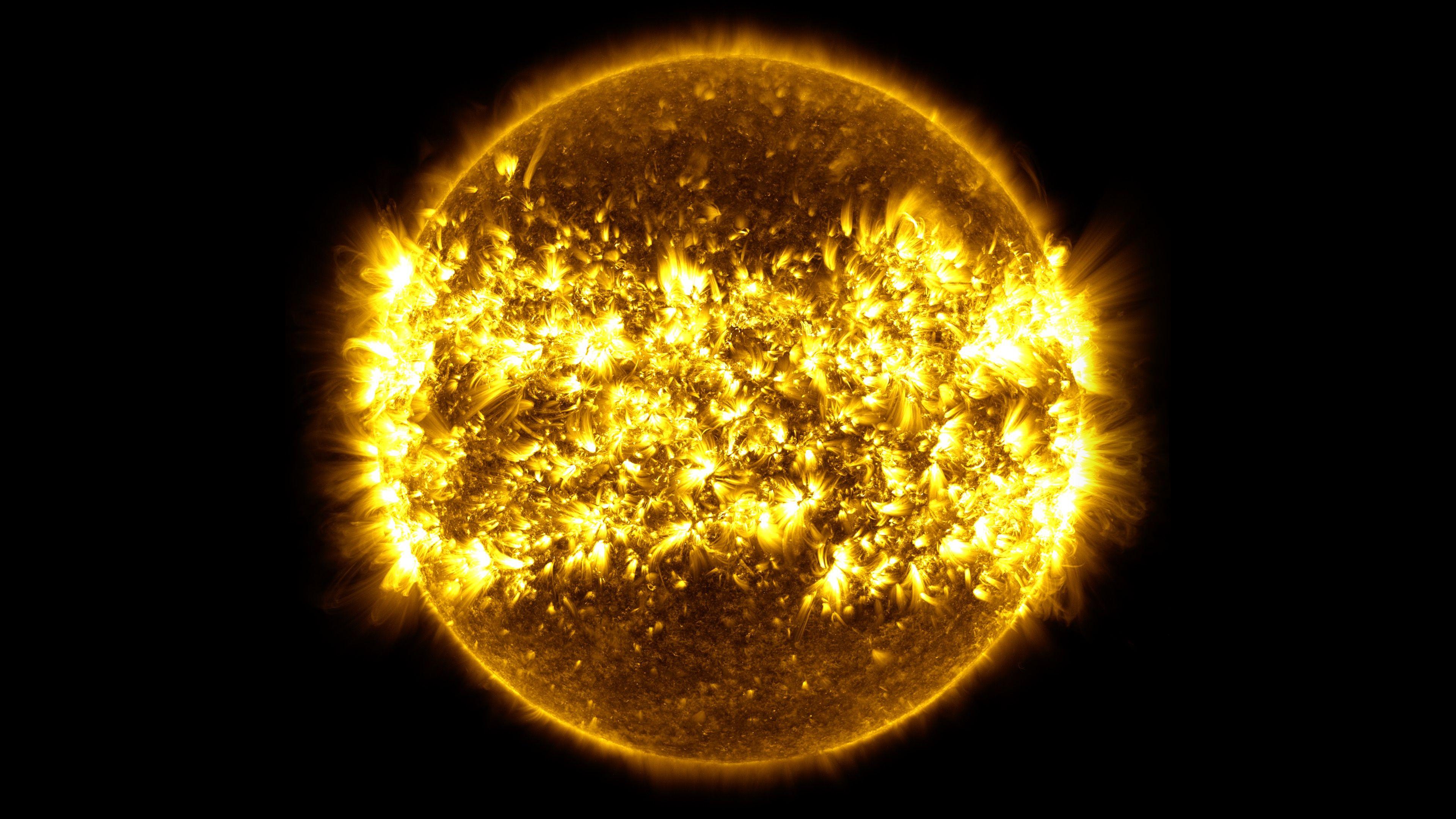 Solar 4K Ultra HD Wallpapers - Top Free Solar 4K Ultra HD Backgrounds ...