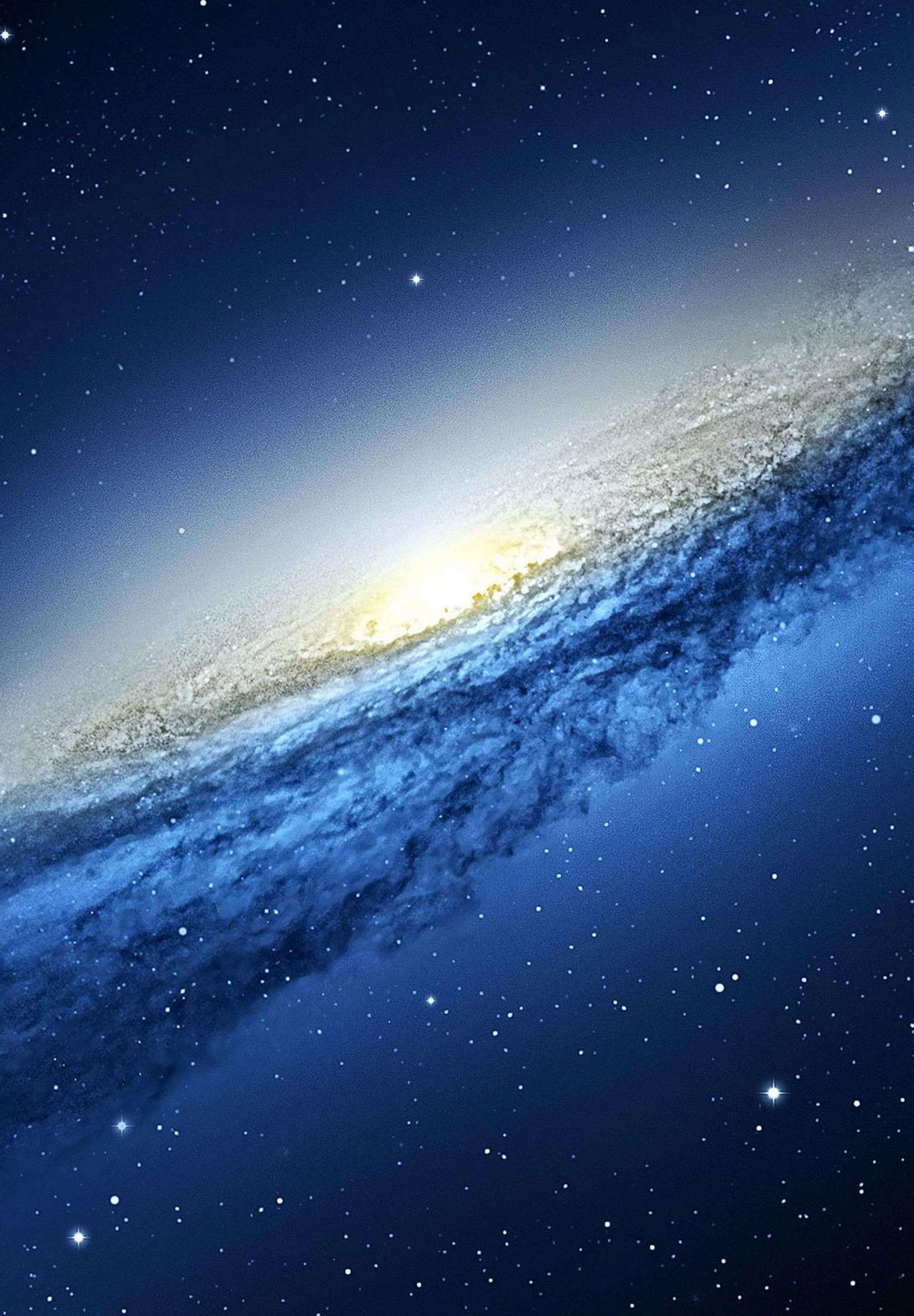 iPad Stars Wallpapers - Top Free iPad Stars Backgrounds - WallpaperAccess