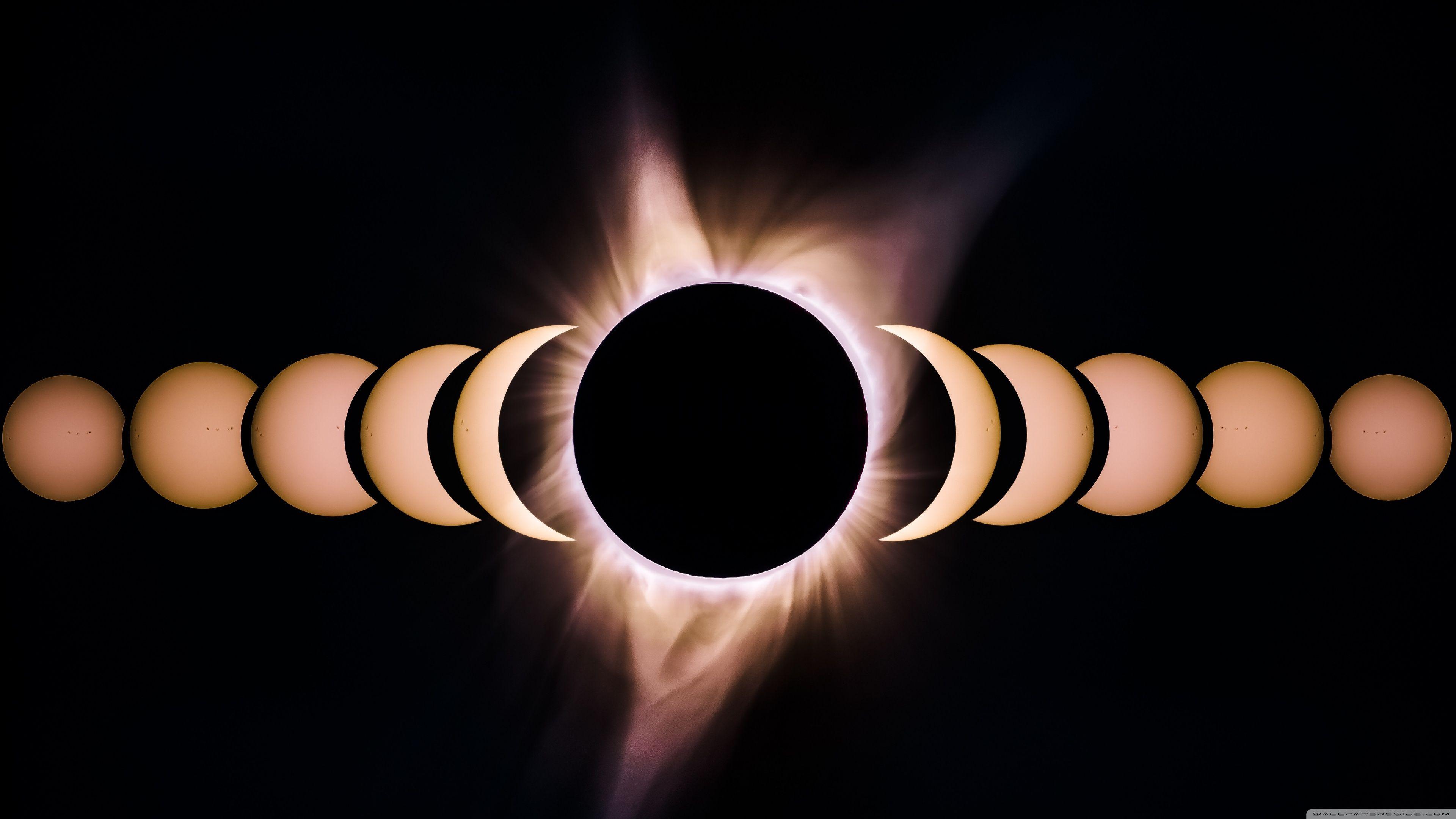 Solar 4K Ultra HD Wallpapers - Top Free Solar 4K Ultra HD Backgrounds ...