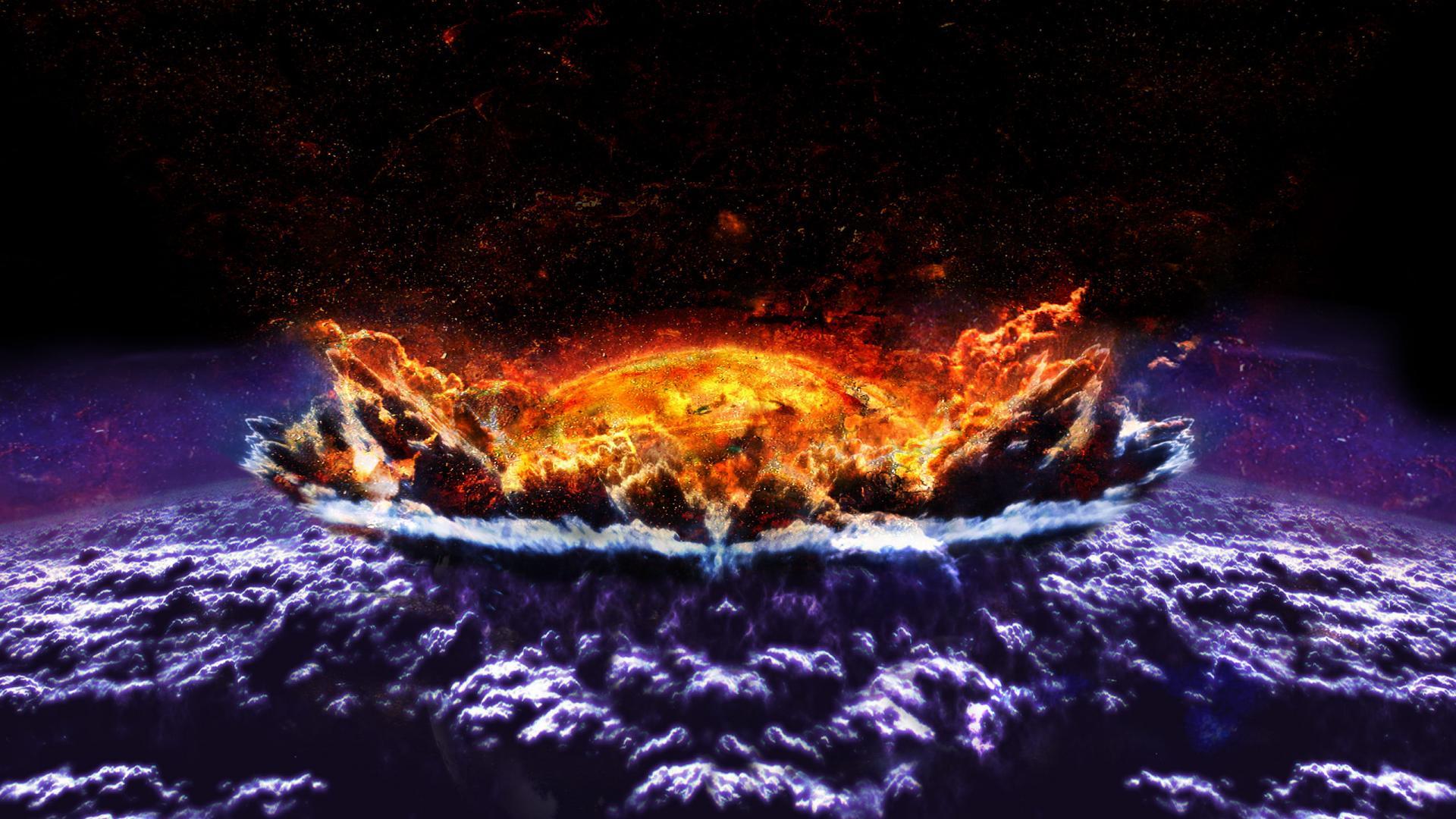 Solar 4K Ultra HD Wallpapers - Top Free Solar 4K Ultra HD Backgrounds ...