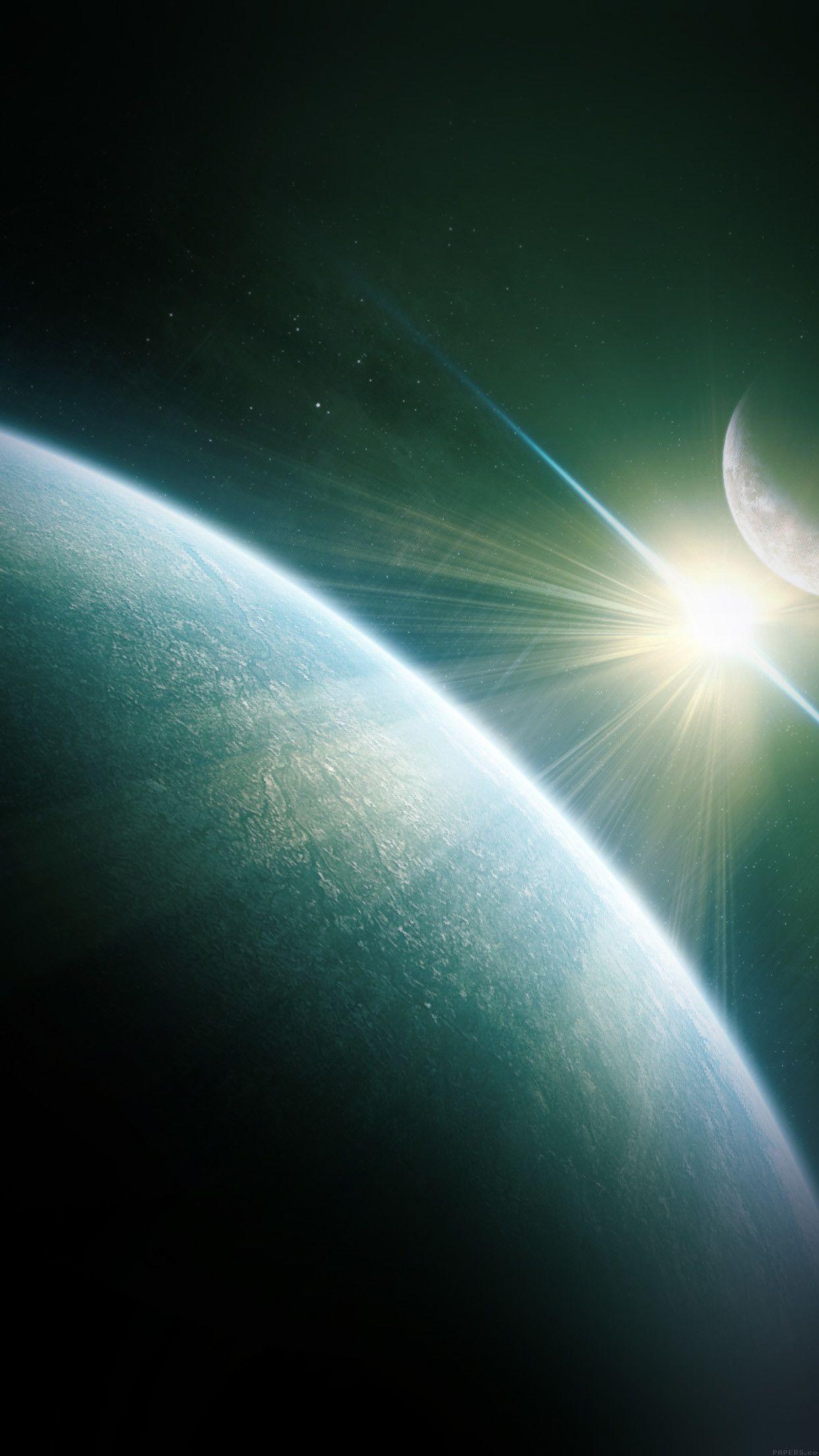 Solar 4K Ultra HD Wallpapers - Top Free Solar 4K Ultra HD Backgrounds ...