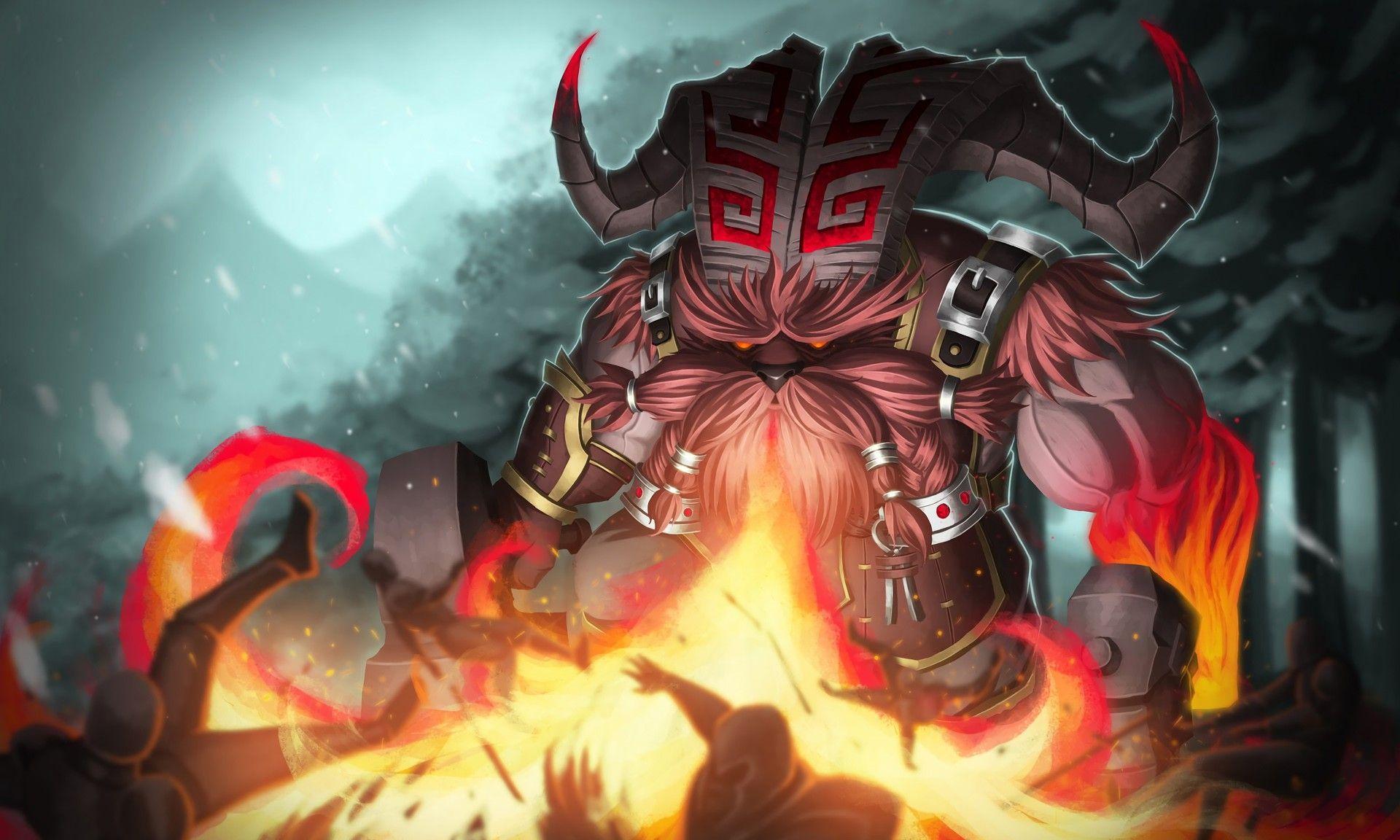 Ortan New Wallpapers