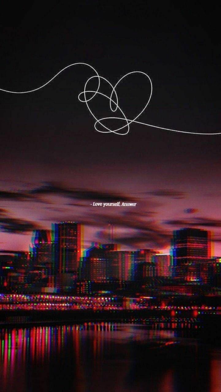 Subtle BTS Wallpapers - Top Free Subtle BTS Backgrounds - WallpaperAccess