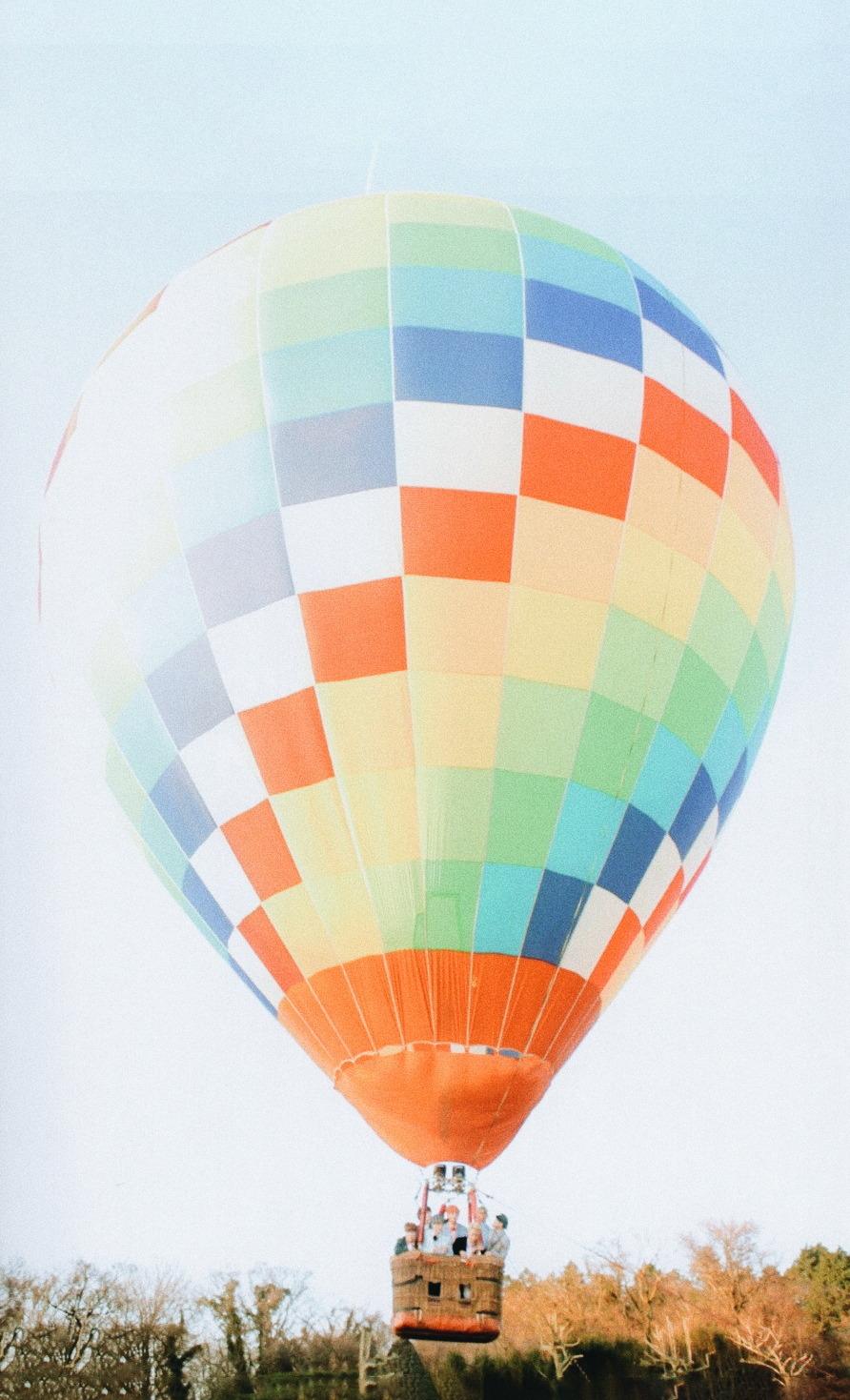 Subtle BTS Wallpapers - Top Free Subtle BTS Backgrounds - WallpaperAccess