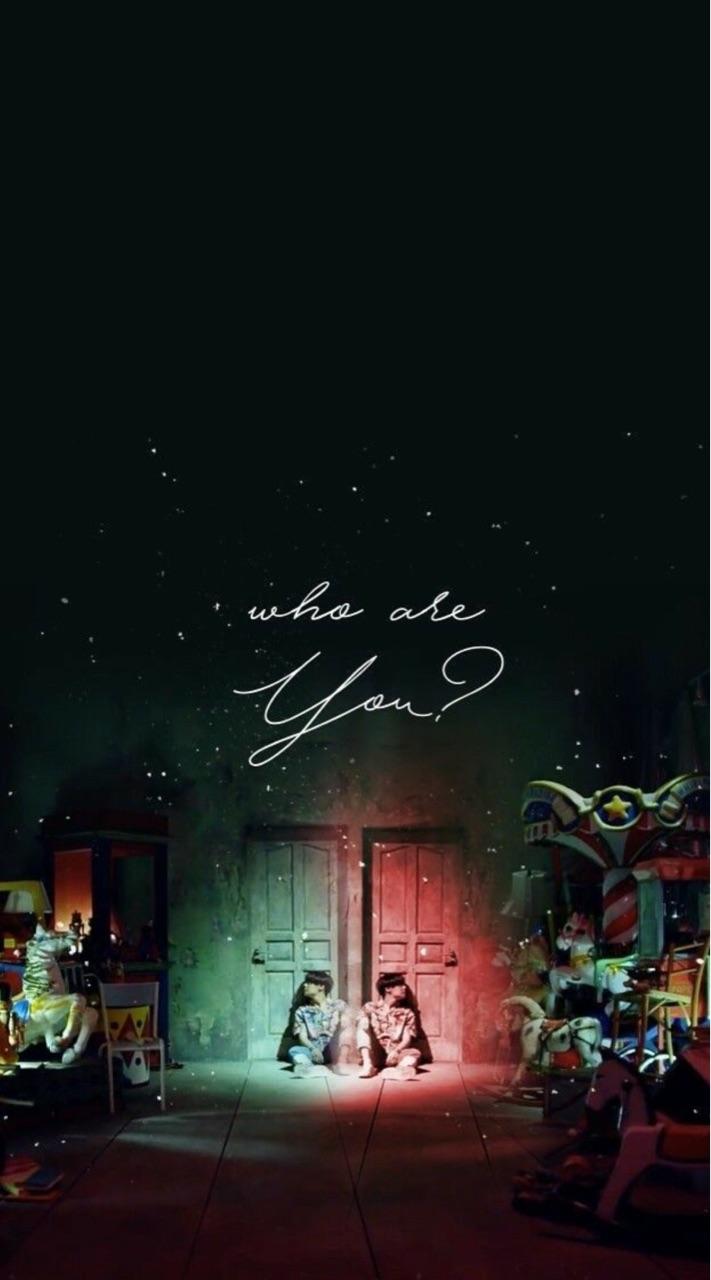 Subtle BTS Wallpapers - Top Free Subtle BTS Backgrounds - WallpaperAccess