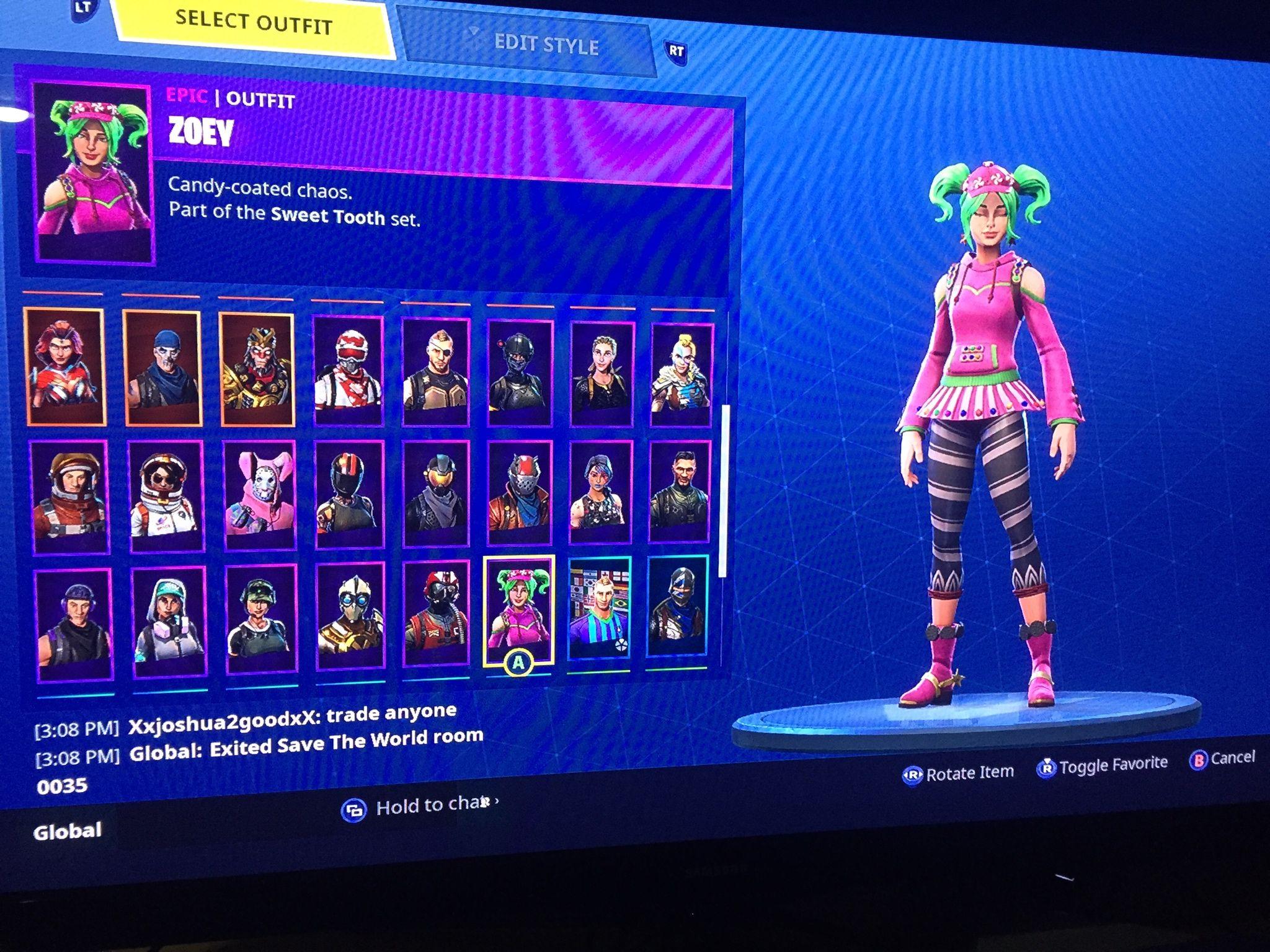 Nog Ops Fortnite Cool Wallpapers - Top Free Nog Ops Fortnite Cool ...