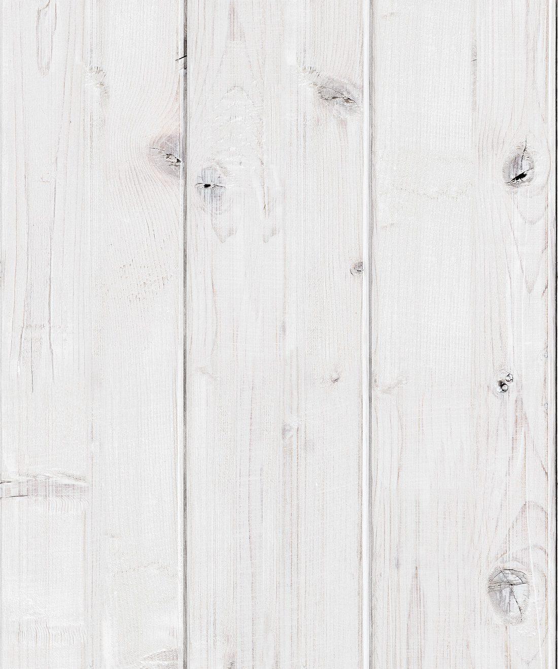 Shiplap Wallpapers - Top Free Shiplap Backgrounds - WallpaperAccess