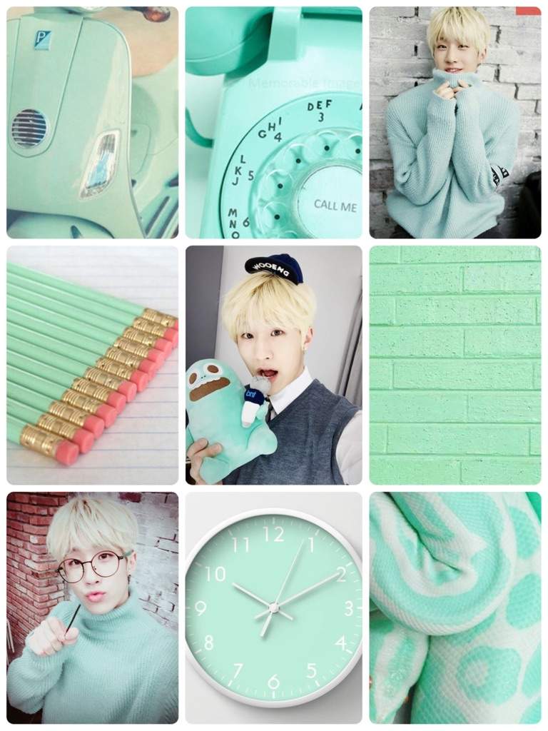 Aqua Aesthetic Wallpapers - Top Free Aqua Aesthetic Backgrounds ...